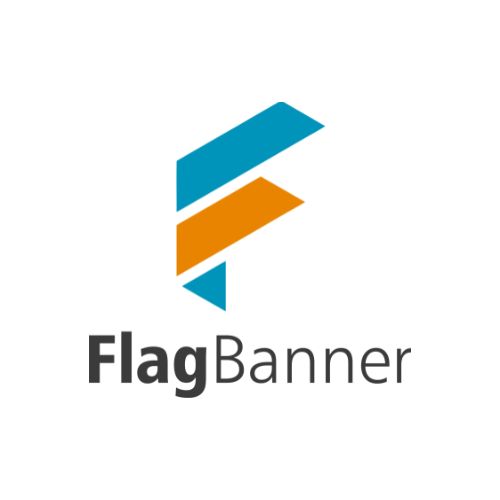 FlagBanner Chama Atenção e Impulsiona Resultados