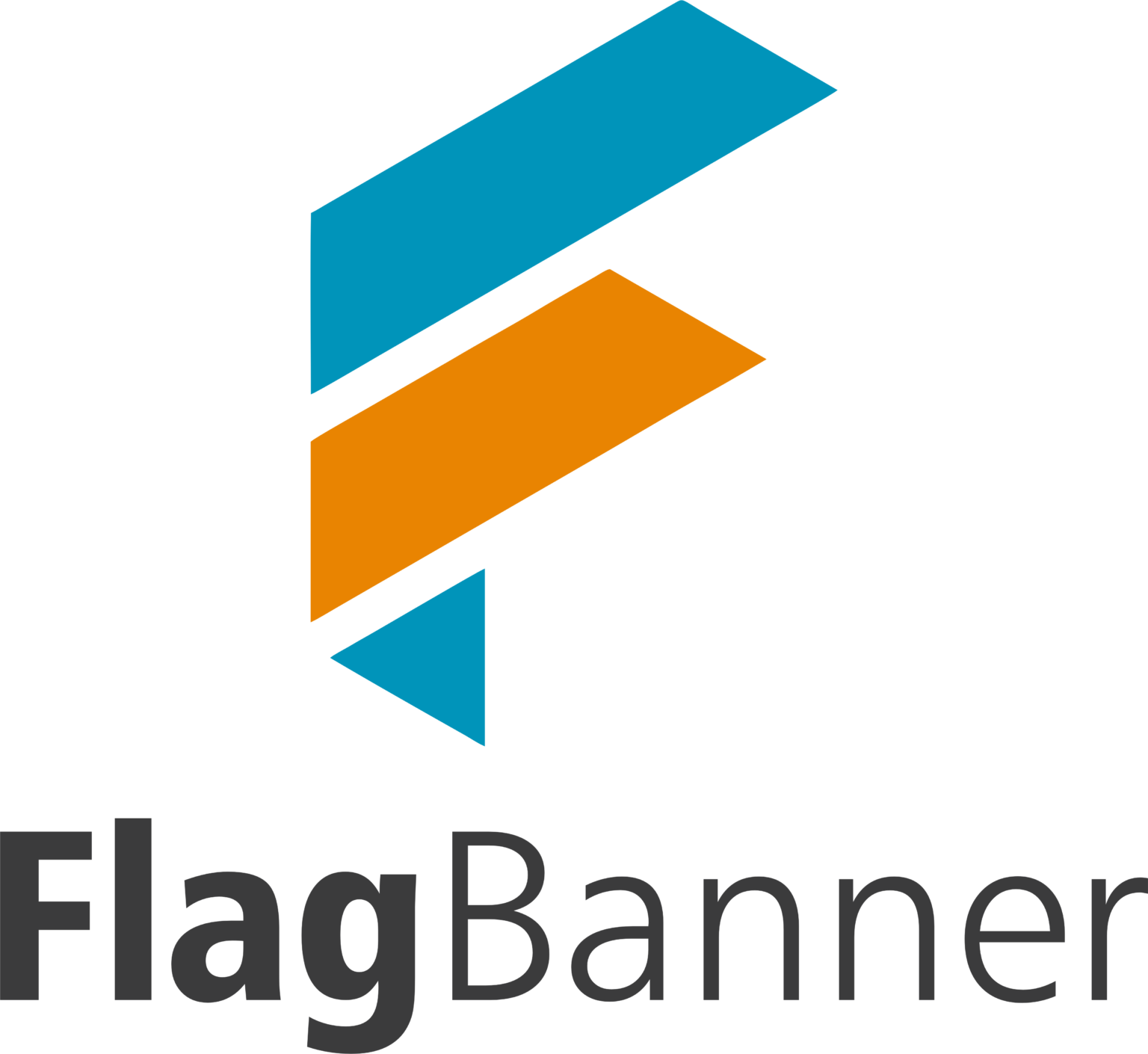 Flagbanner – Chame Atenção e Venda mais!